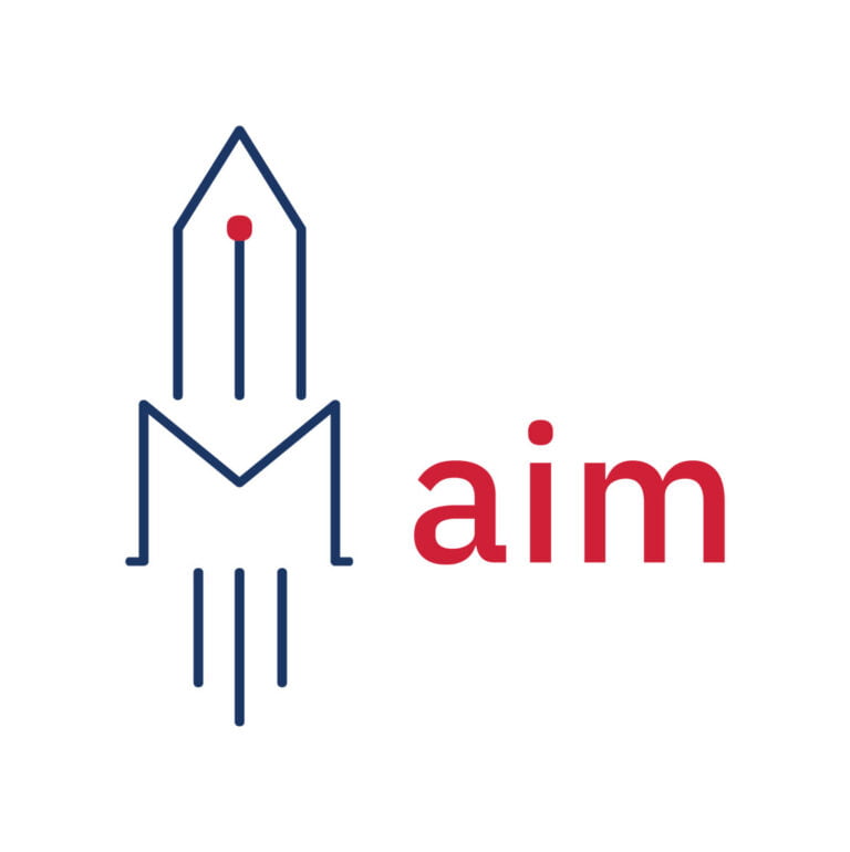 Home - Elearning AIM Academy