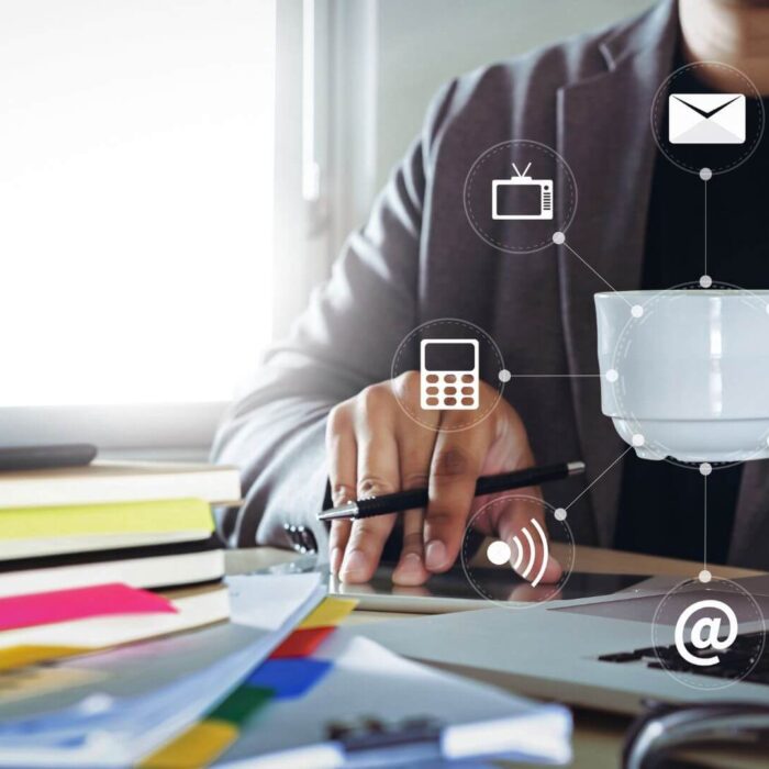 Home - Elearning AIM Academy