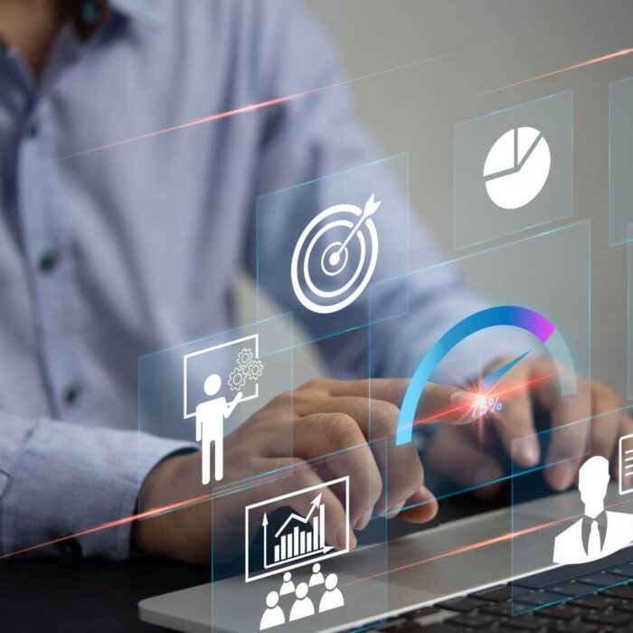 Home - Elearning AIM Academy