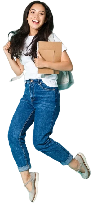 Home - Elearning AIM Academy